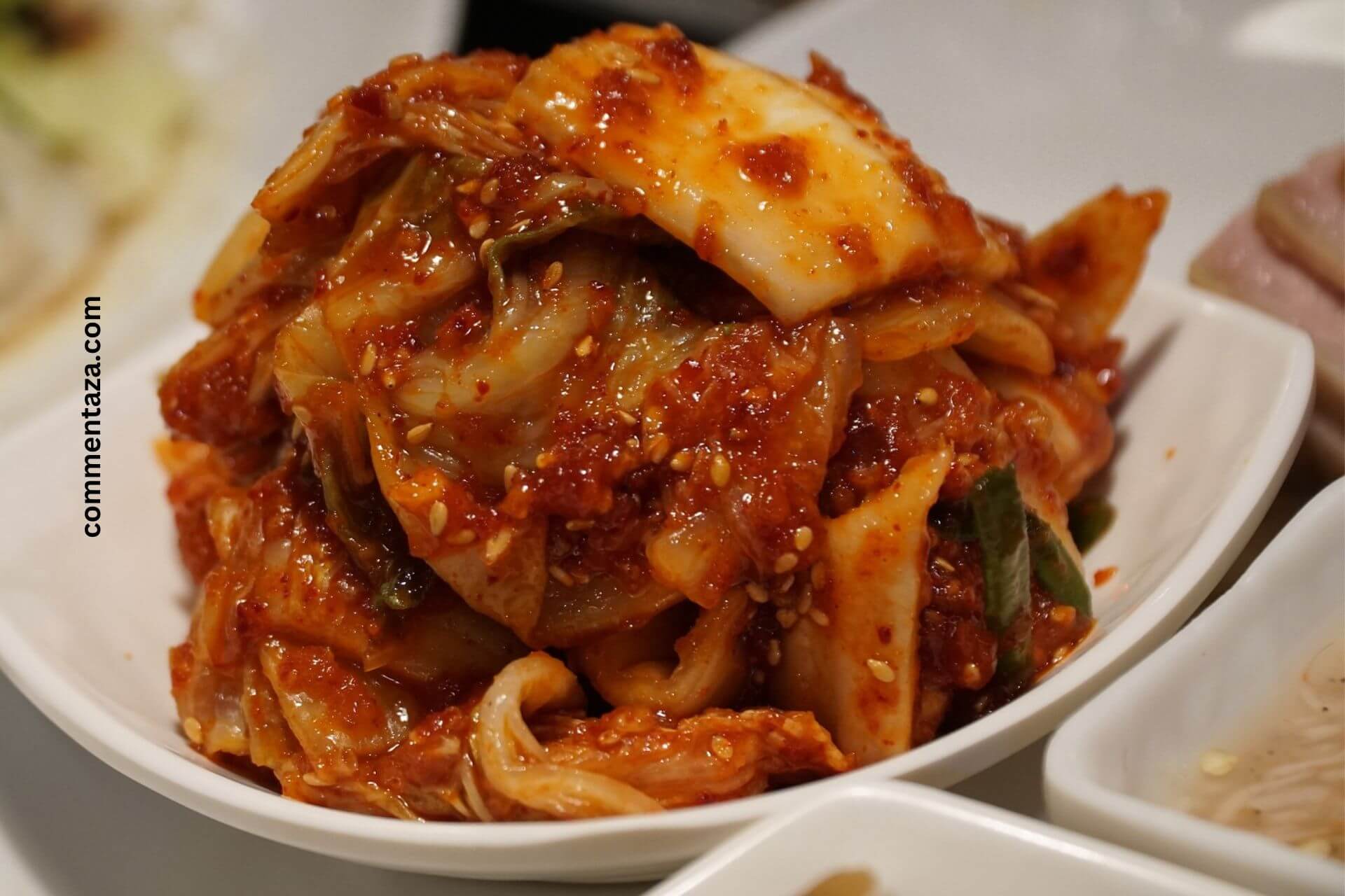 4 Best Halal And Muslim Friendly In Seodaemun gu Seoul Restaurants 4 Best Halal And Muslim Friendly In Seodaemun gu Seoul Restaurants